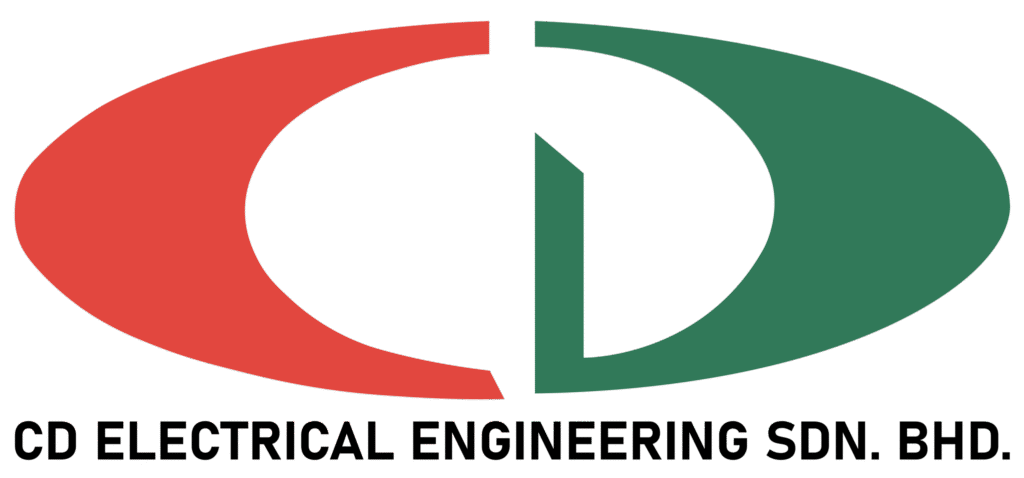 cdelectricalengineering.com – Leading Electrical Engineering Contractor ...